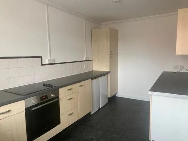 Watnall Road, Hucknall, NG15 7JW, Property for rent