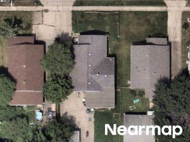 Watrous Ave