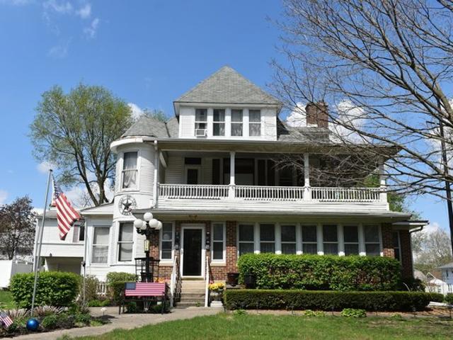 Watseka, IL 60970