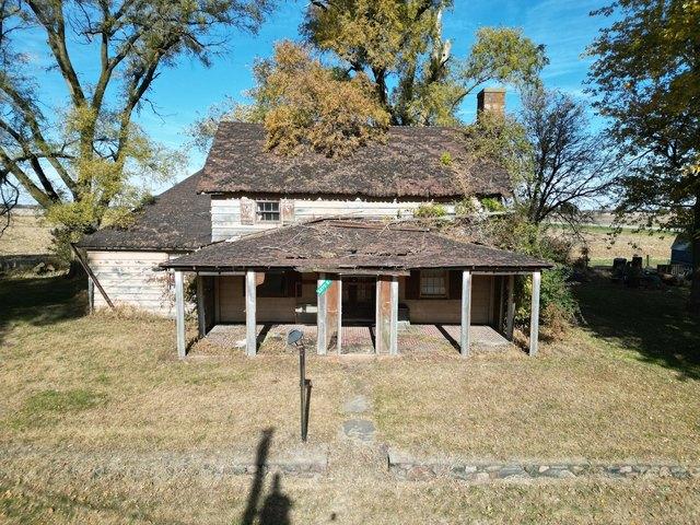 Watseka, IL 60970