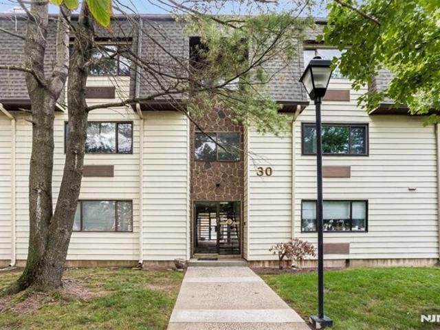 Watsessing Ave Unit Ub, Belleville, Home For Sale