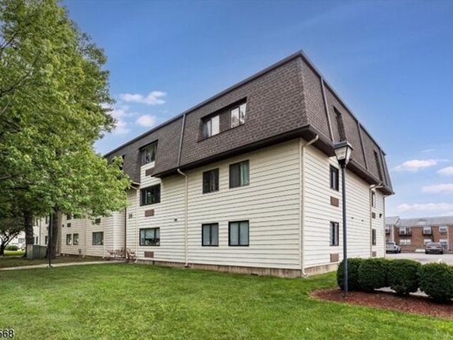 Watsessing Ub Ave Unit Ud, Belleville, Condo For Sale
