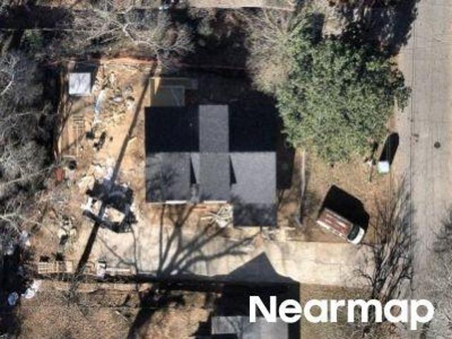 Watson Cir SE