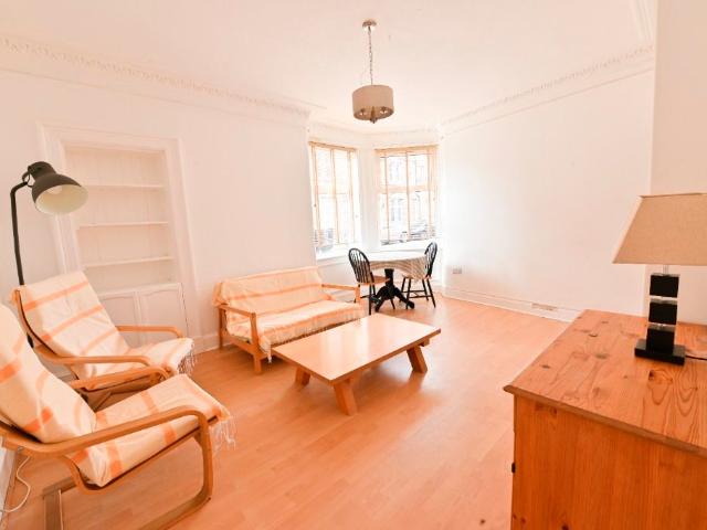 Watson Crescent, Fountainbridge, Edinburgh EH11, 2 bed flat to rent, £1,300 pcm | PrimeLocation