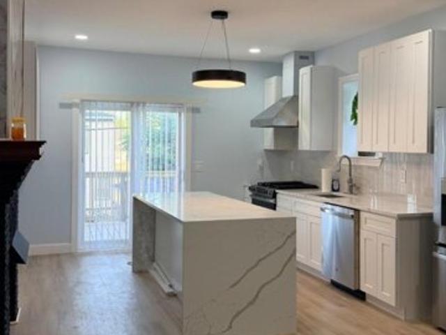 Watson Ave, East Orange, Home For Sale