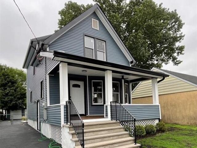 Watson Ave, Lyndhurst, Home For Sale
