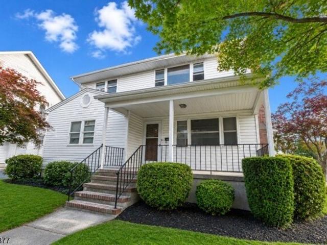 Watson Ave, Plainfield, Home For Sale