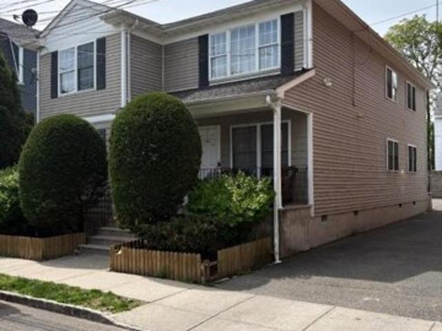 Watson Ave, West Orange, Home For Sale
