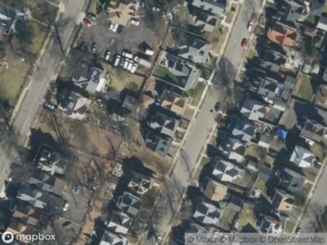 Watson Ave