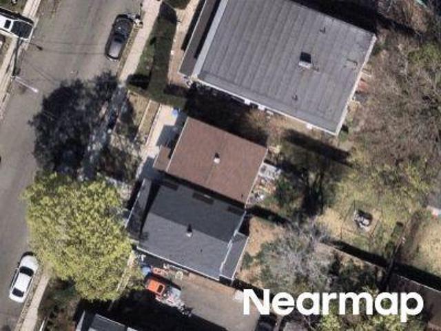 Watson Ave