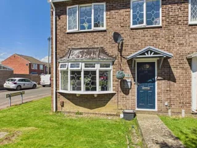 Watson Avenue, Market Harborough £1,295 pcm ⓘ The monthly or weekly payment required by the landlord. Read our glossary page *Tenant Info | 3 bedrooms Material Information