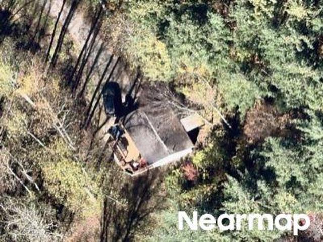 Watson Branch Rd