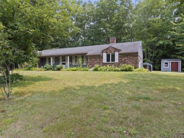 Watson Dr, Rochester, Home For Sale