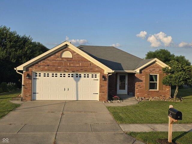 Watson Dr, Trafalgar, Home For Sale