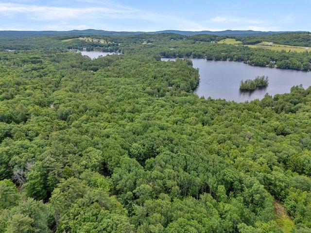 Watson Hill Rd Lot 1 8, Limerick, ME 04048