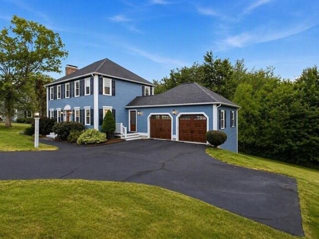 Watson Ln, Rutland, Home For Sale