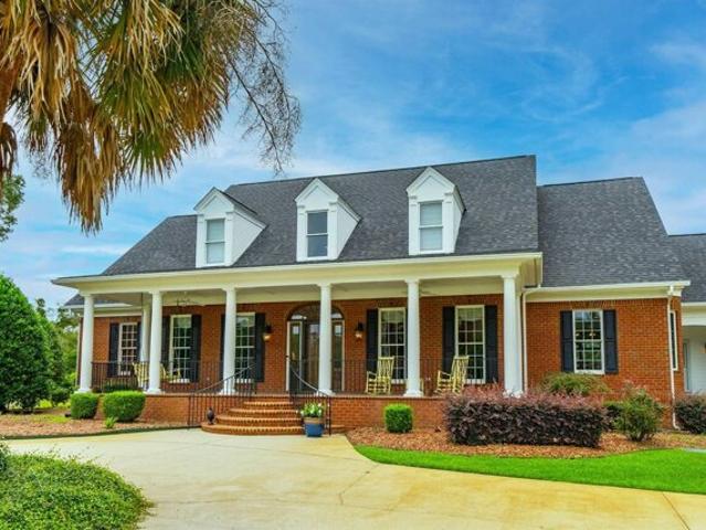 Watson St, Elgin, Home For Sale