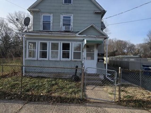 Watson St, New Haven, Home For Sale