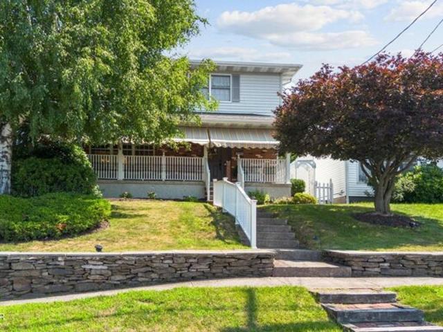 Watson St, Scranton, Home For Sale