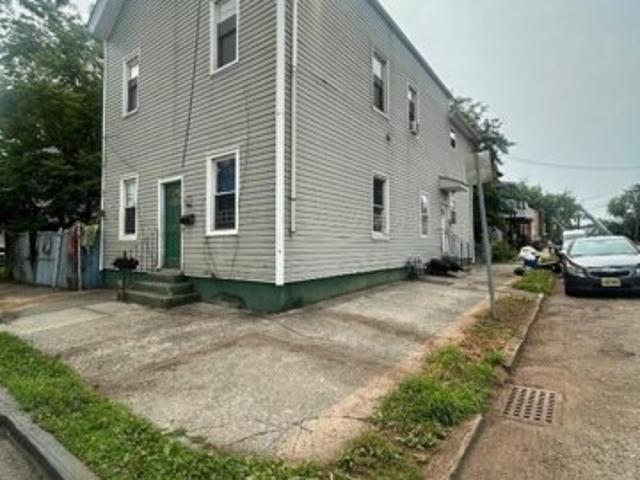 Watson St, Paterson, Home For Sale