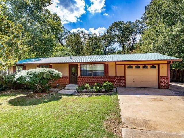 Watson Pl, Benton, Home For Sale