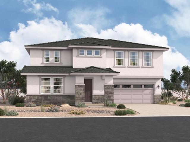 Watson Plan Montana Vista Summit Community