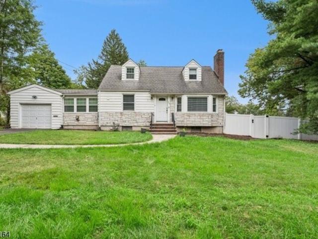 Watson Rd, Fanwood, Home For Sale
