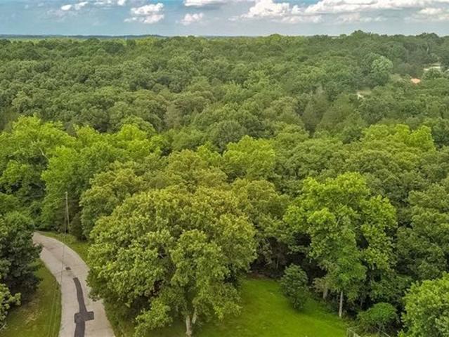 Watson Rd, Festus, MO 63028