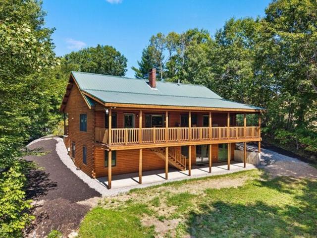 Watson Rd, Norway, Home For Sale