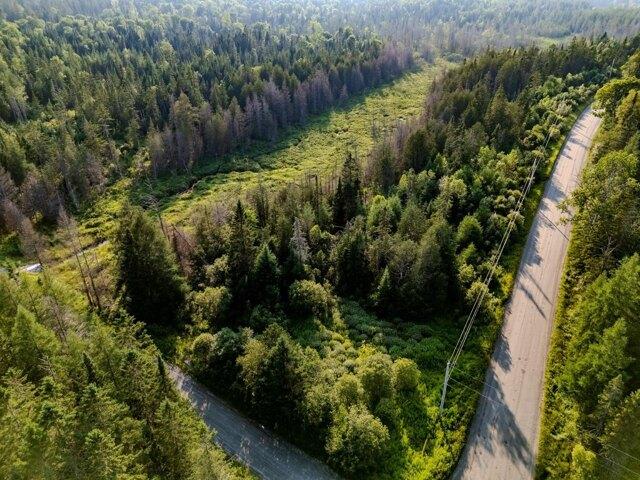 Watson Rd, Walden, Plot For Sale