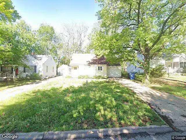Watson, TOPEKA, KS 66606 644365822