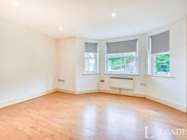 Watsons Yard, Hadham Road, Bishop's Stortford, CM23