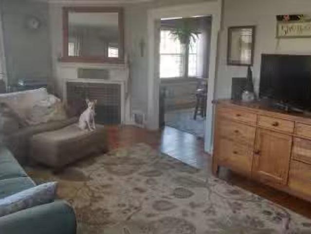 Wauwatosa, WI Apartment $1,295.00 Available April 2022 23.