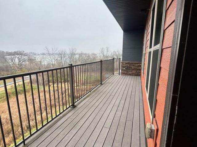 Waubesa Village A 1 Bedroom Apartment for Rent at 4604 Siggelkow Rd, Mcfarland, WI 53558