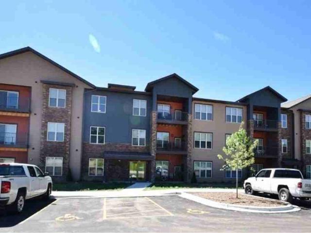 Waubesa Village B 1 Bedroom Apartment for Rent at 4606 Siggelkow Rd, Mcfarland, WI 53558