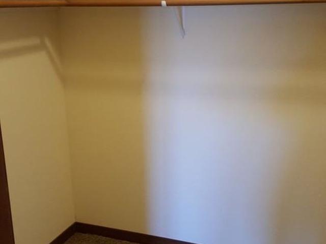 Waubesa Village B 2 Bedroom Apartment for Rent at 4606 Siggelkow Rd, Mcfarland, WI 53558