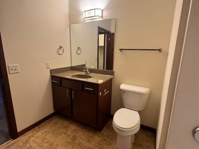 Waubesa Village B 2 Bedroom Apartment for Rent at 4606 Siggelkow Rd, Mcfarland, WI 53558