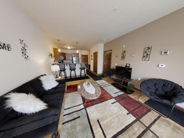 Waubesa Village D 1 Bedroom Apartment for Rent at 4908 Terminal Dr, Mcfarland, WI 53558