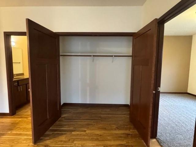 Waubesa Village D 2 Bedroom Apartment for Rent at 4908 Terminal Dr, Mcfarland, WI 53558