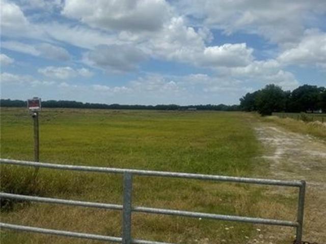 Wauchula, FL 33873