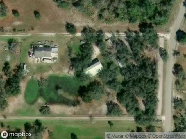 Wauchula Rd
