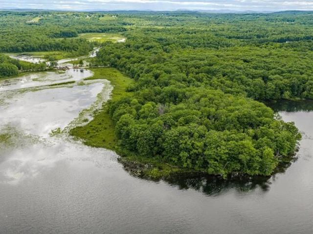 Waugan Rd, Monmouth, Plot For Sale