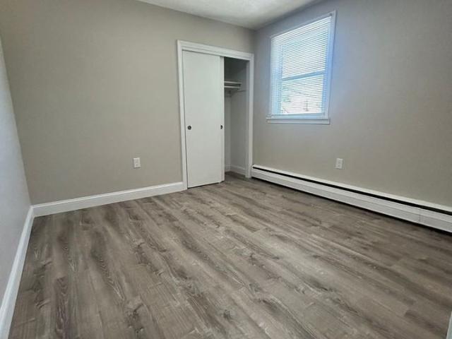 Waugh Street Apartments 2 Bedroom Apartment for Rent at 18 Waugh St, Lowell, MA 01854 Highlands