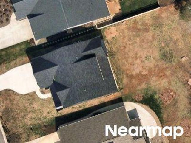 Waughs Landing Dr