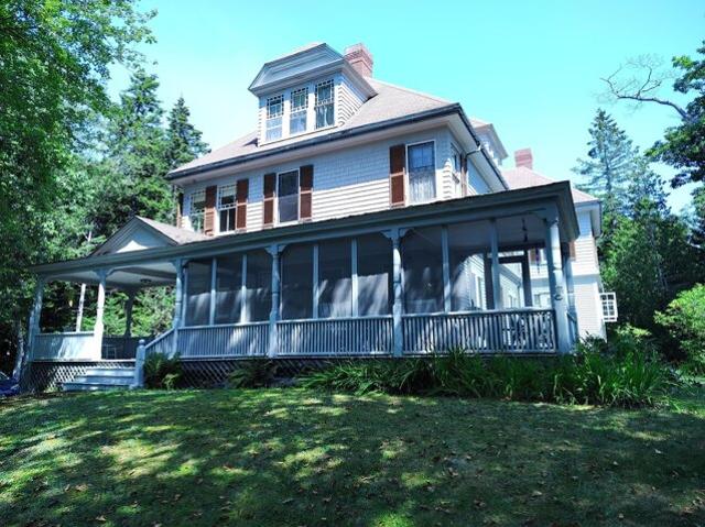 Waukeag Ave, Sorrento, Home For Sale