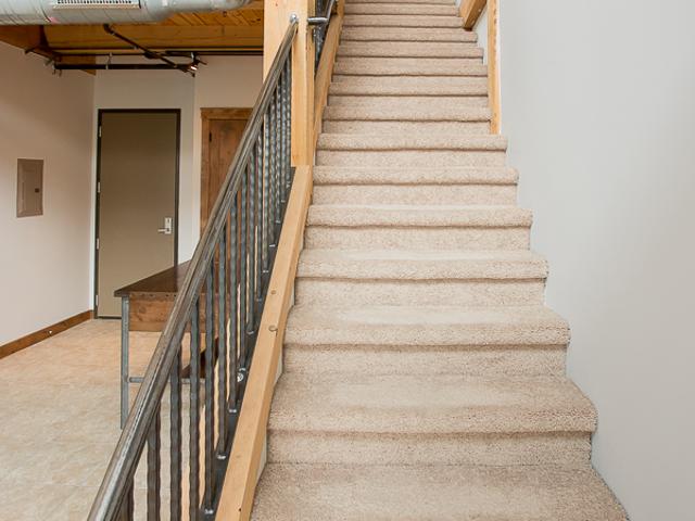 Waukesha Lofts 1 Bedroom Apartment for Rent at 456 W Main St, Waukesha, WI 53186