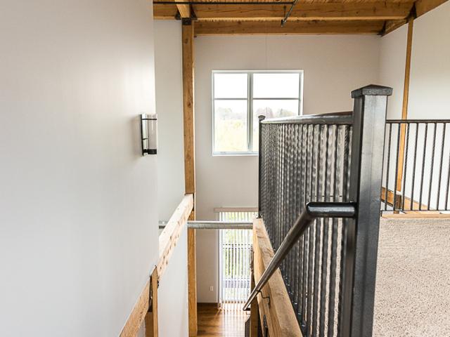 Waukesha Lofts 1 Bedroom Apartment for Rent at 456 W Main St, Waukesha, WI 53186