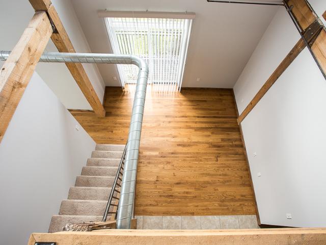 Waukesha Lofts 1 Bedroom Apartment for Rent at 456 W Main St, Waukesha, WI 53186