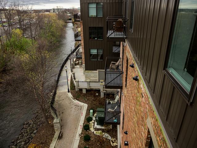 Waukesha Lofts 1 Bedroom Apartment for Rent at 456 W Main St, Waukesha, WI 53186