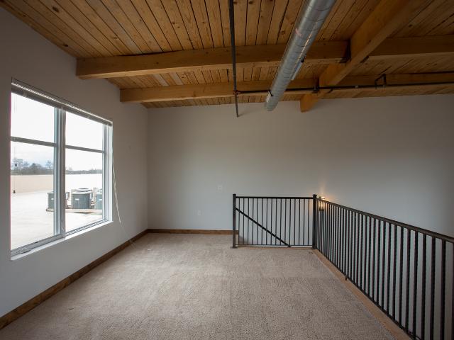 Waukesha Lofts 2 Bedroom Apartment for Rent at 456 W Main St, Waukesha, WI 53186